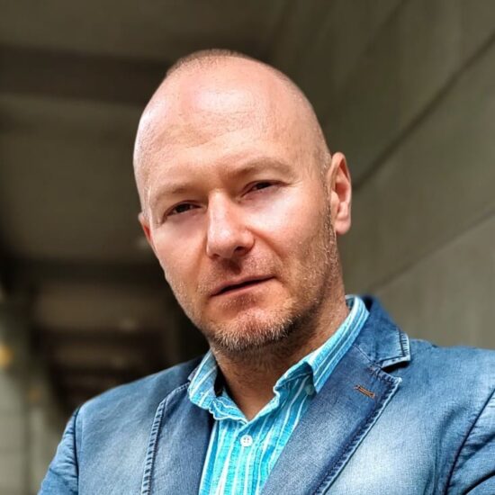 mgr Artur Maciuk – Self Chełmskie Centrum Terapii i Rozwoju Fundacja ...